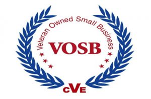 About Us – CodeBlue Networks